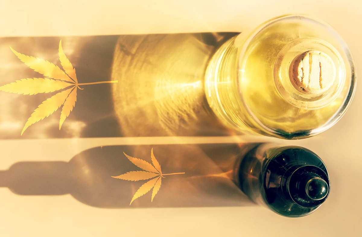 Sample Post 2 – Paradise Hemp Company